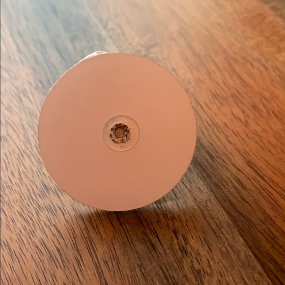 Starbucks | Accessories | Pop Socket Starbucks Theme | Poshmark